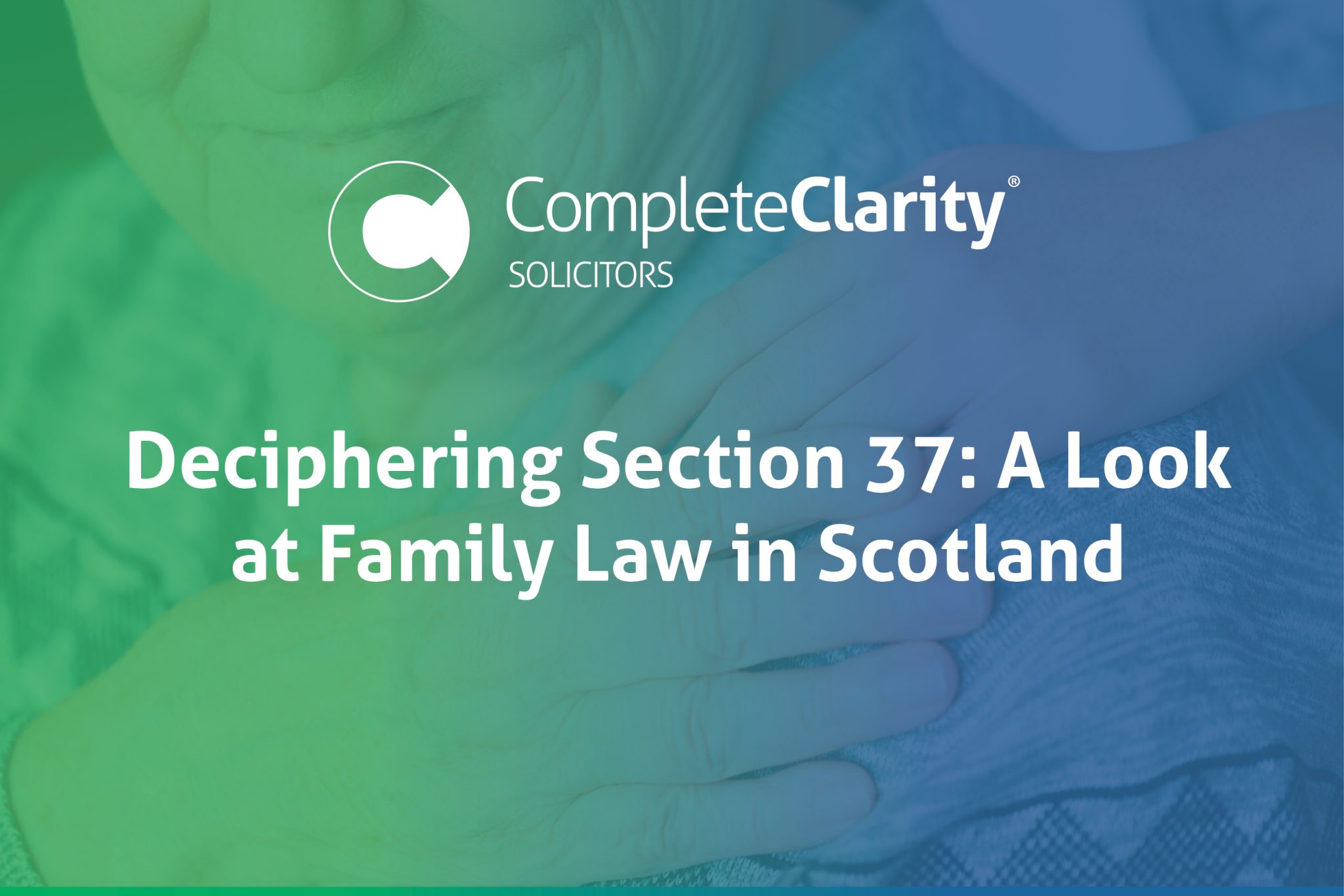 Simplifying Divorce in Scotland Ordinary vs. Simplified - Family Lawyer ...