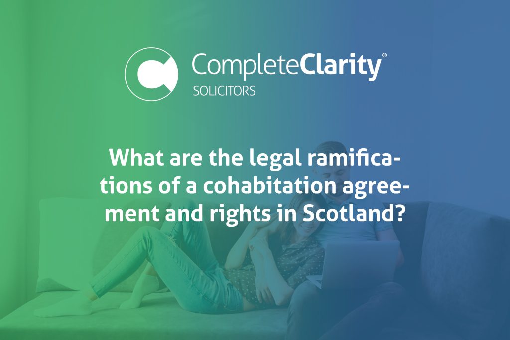 Children Scotland Act 2020- what are the changes