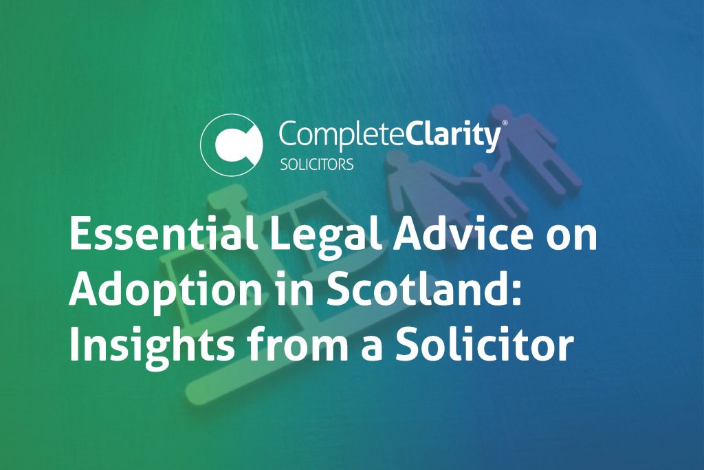 A guide to the guardianship procedure and how it may impact you ...